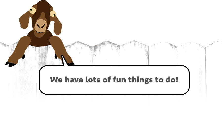 Tour Yoder's Amish Home | Experience Amish History & Culture